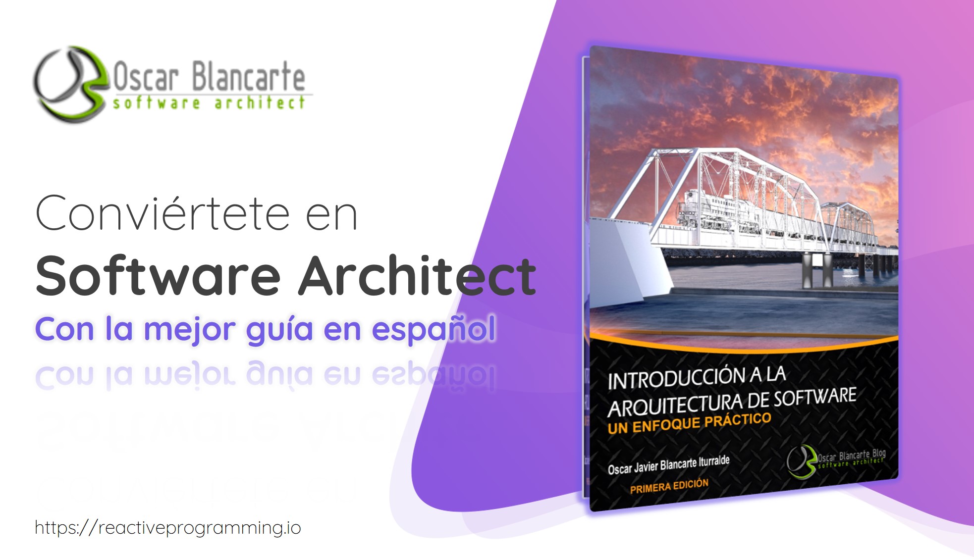 Throttling pattern - Oscar Blancarte - Software Architecture