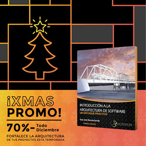 Data Transfer Object (DTO) – Patrón de diseño - Oscar Blancarte ...